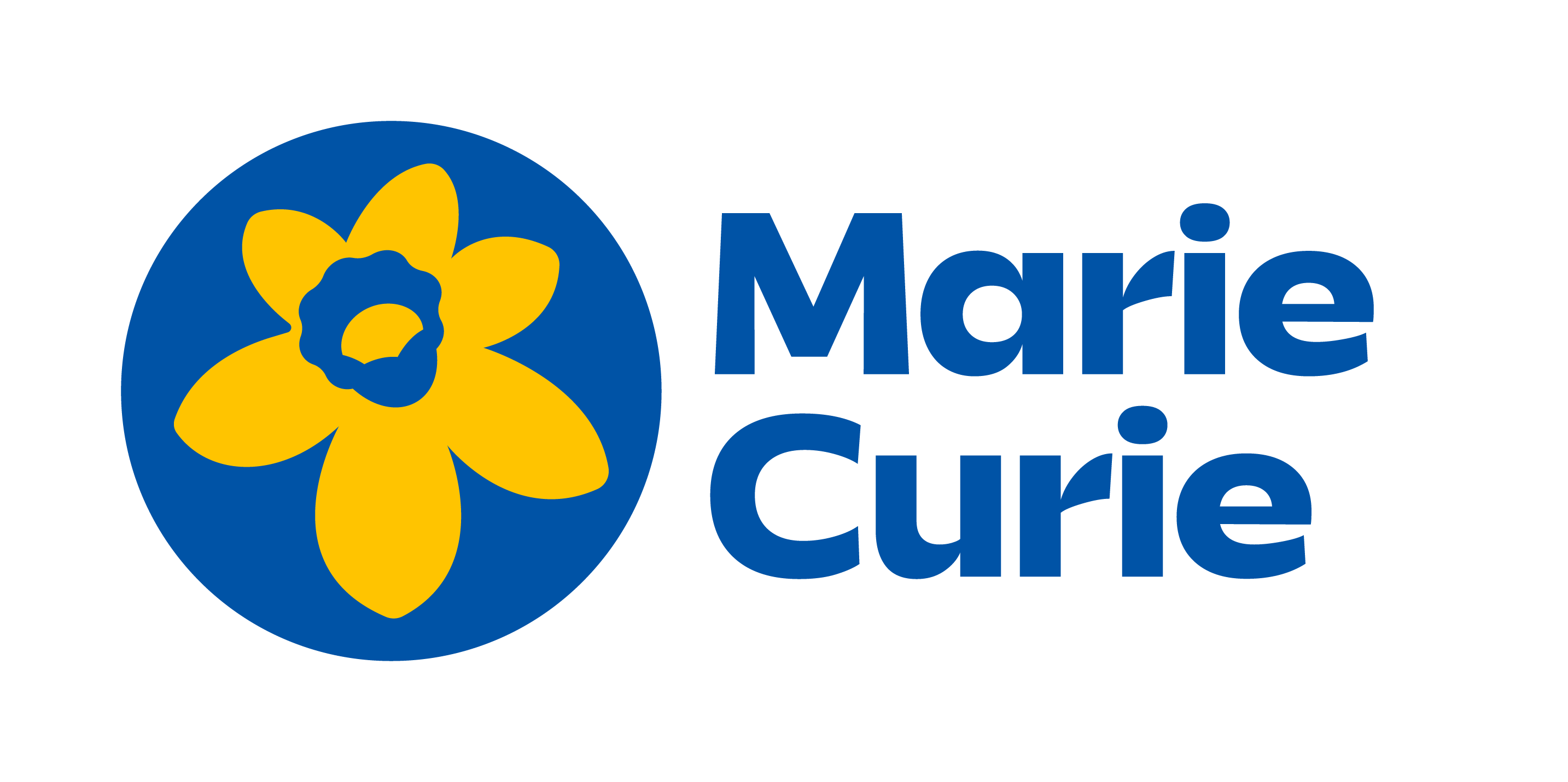 Marie Curie | Research Gateways | Health Open Research